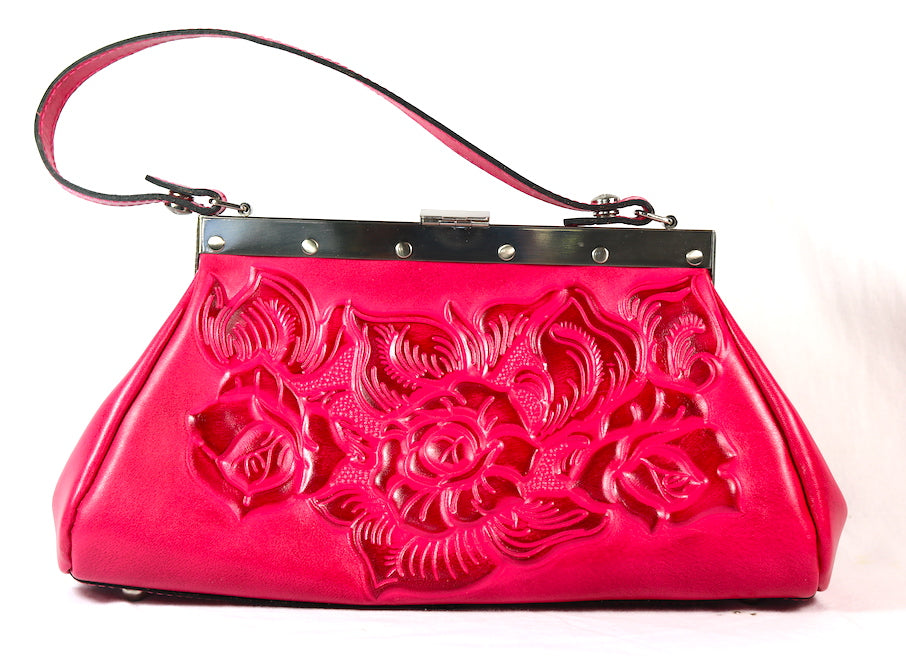 12 Season Color Analysis | Indigo Tones | Light Summer Collection