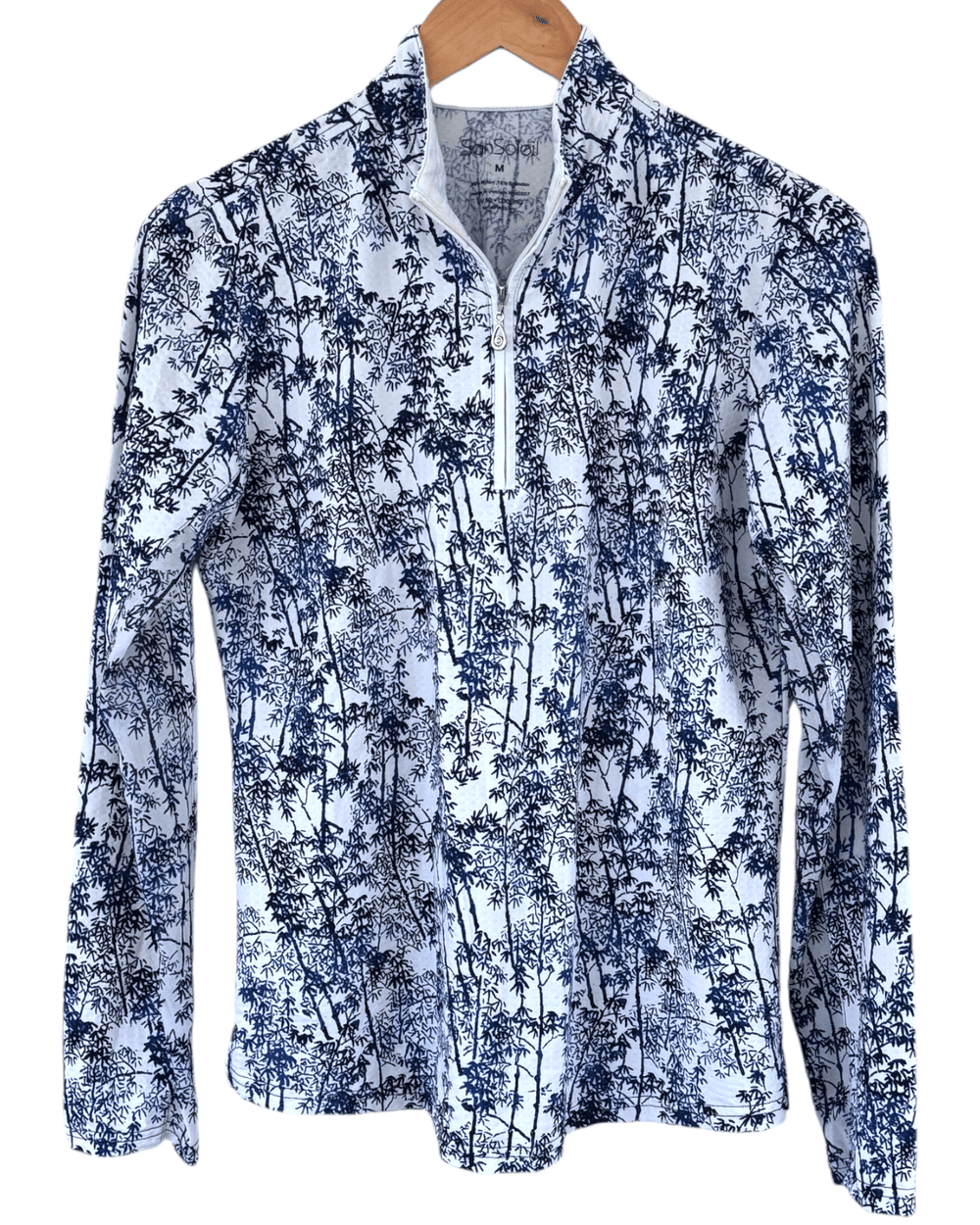 12 Season Color Analysis | Indigo Tones | Cool Winter Clothing