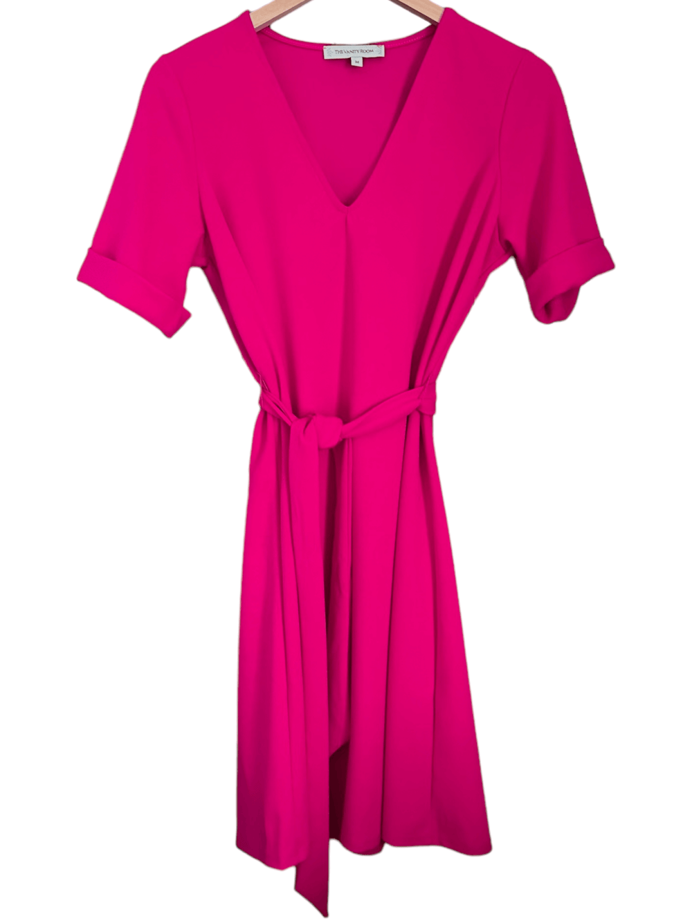 12 Season Color Analysis | Indigo Tones | Cool Winter Clothing