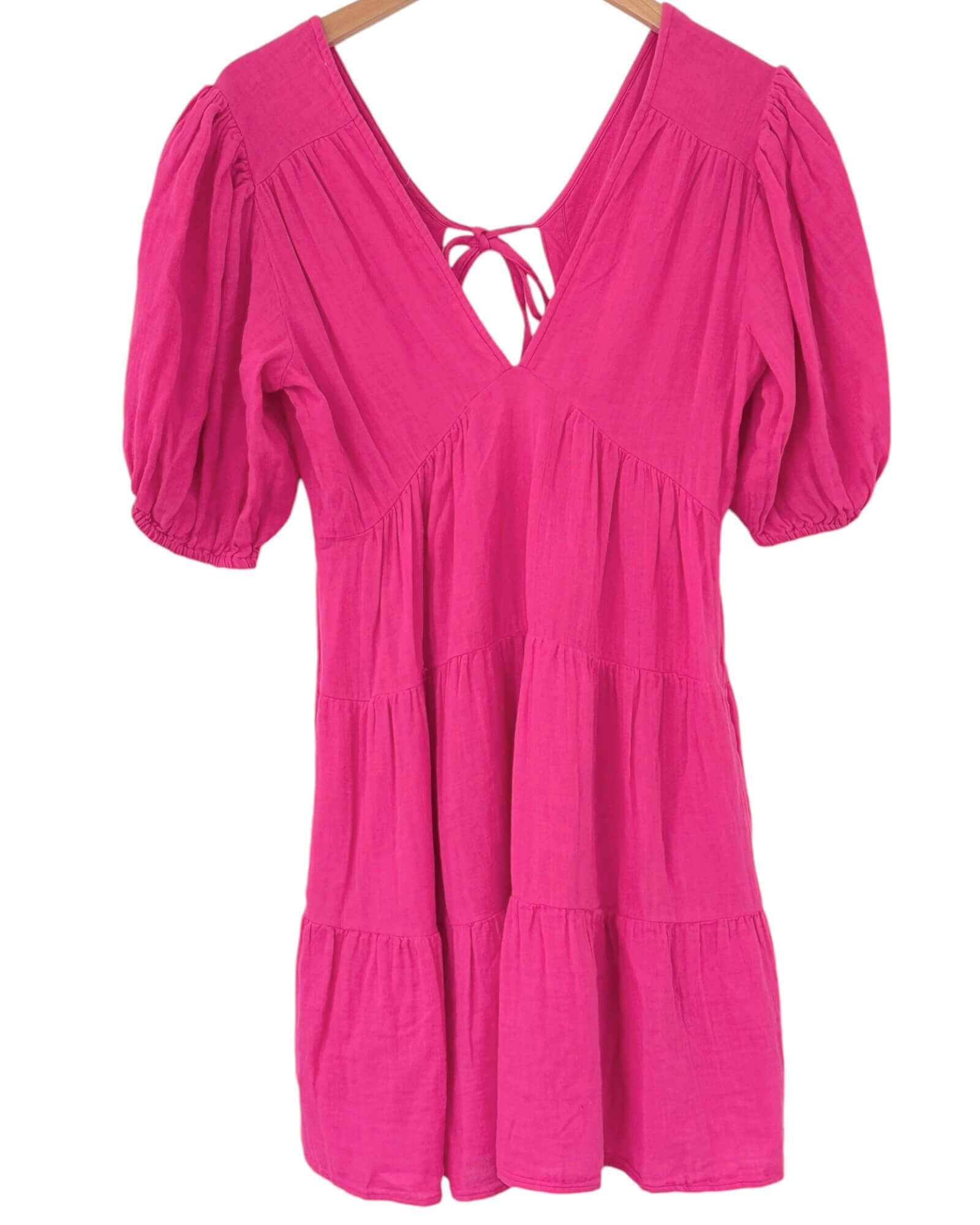 12 Season Color Analysis | Indigo Tones | Light Summer Clothing