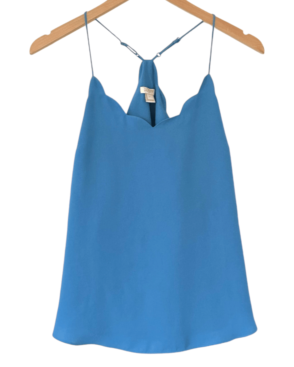 12 Season Color Analysis | Indigo Tones | Soft Autumn Clothing