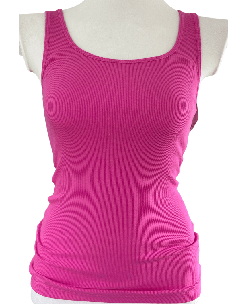 12 Season Color Analysis | Indigo Tones | Cool Winter Clothing