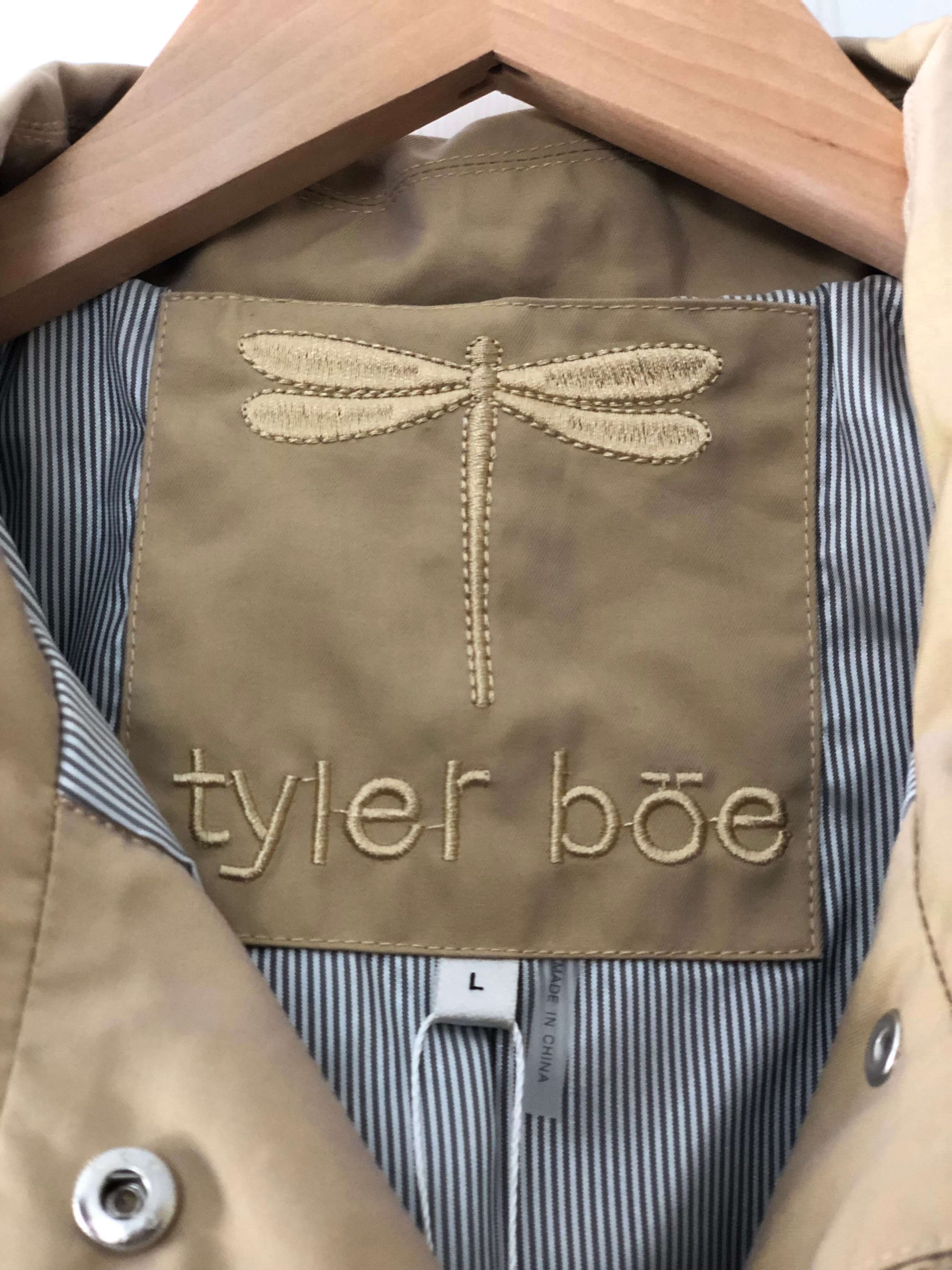 12 Season Color Analysis | Indigo Tones | Warm Spring Clothing